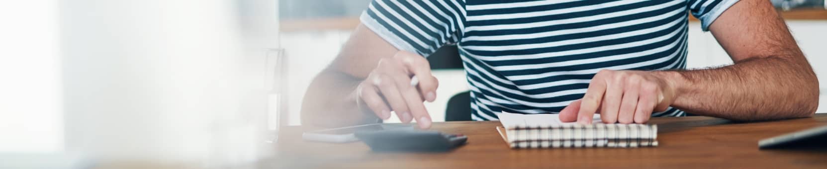 Personal Savings Accounts | Central Bank