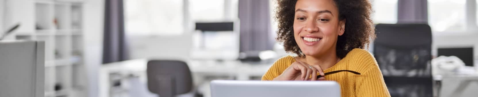 Personal Wire Transfers | Additional Services | Central Bank