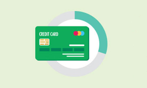6 Common Credit Terms You Should Know | Central Bank