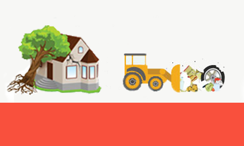 4 Tips to Helping Your Community After a Natural Disaster | Central Bank