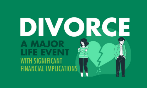Understanding the Financial Implications of Divorce | Central Bank