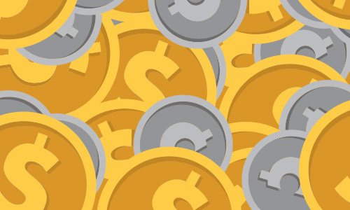 10 Fun Facts about U.S. Coins | Central Bank