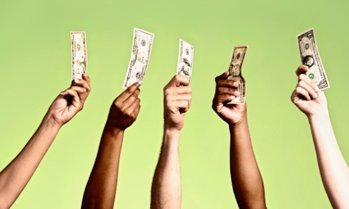 Understanding Unclaimed Property | Central Bank