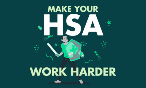 Maximizing Your HSA: Smart Ways to Spend and Save | Central Bank