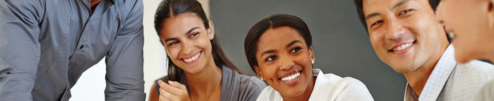 Contact Us | Customer Service | Central Bank