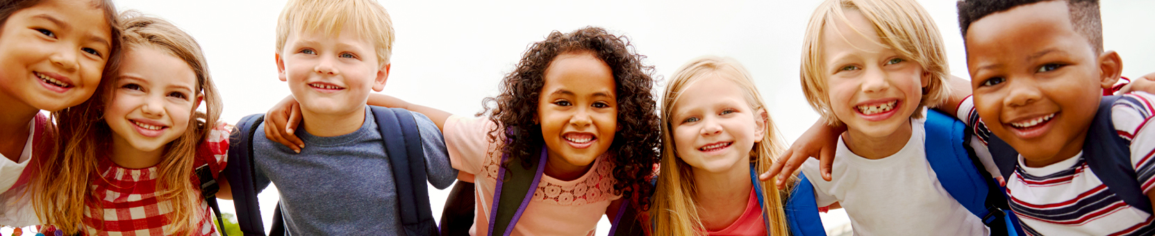 Dollar Bill Kids Club | Central Bank Jefferson City