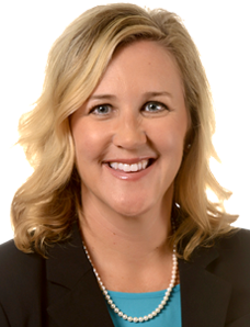 Kristi Johnson's Instagram, Twitter & Facebook on IDCrawl