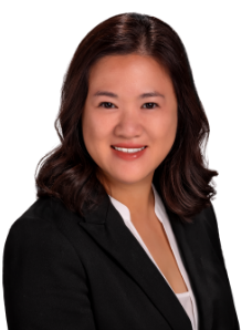 Joyce Wong-Hsu, Private Banker | Central Bank