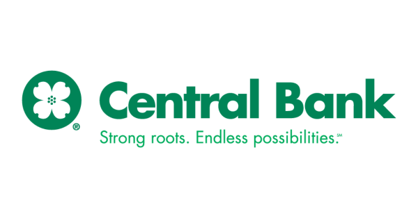 Message from Our Chairman | Central Bank