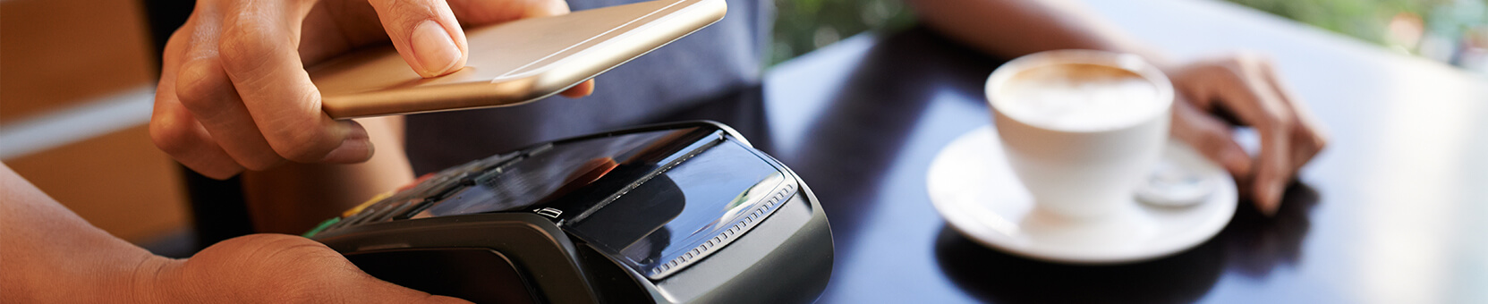 Commercial Payment Processing Solutions | Central Bank