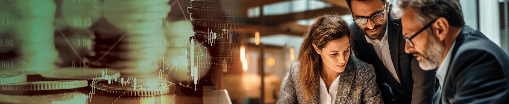 BAI Files | Central Bank