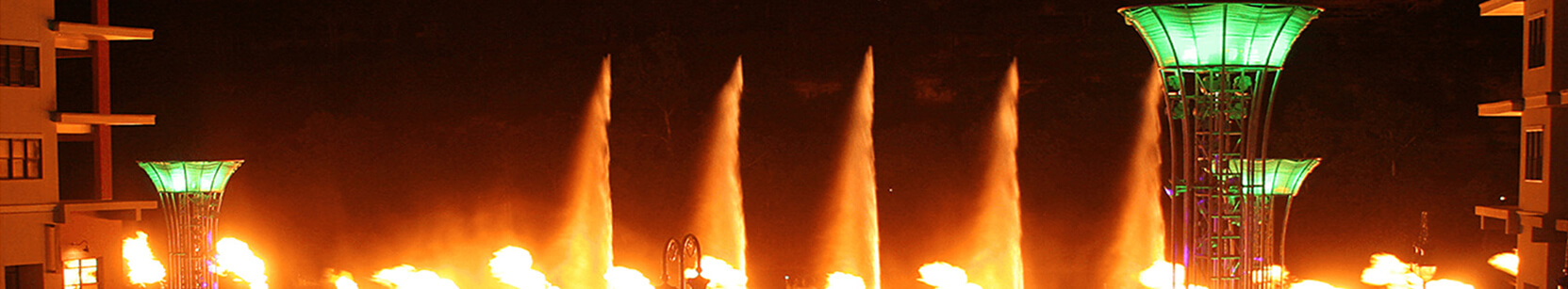 Banking and Services in the Branson Area | Central Bank