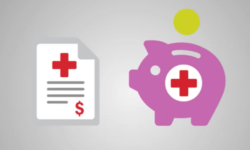 The Basics of a Health Savings Account | Central Bank