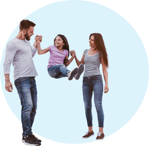 Mortgage Assistance and Payments | Central Bank