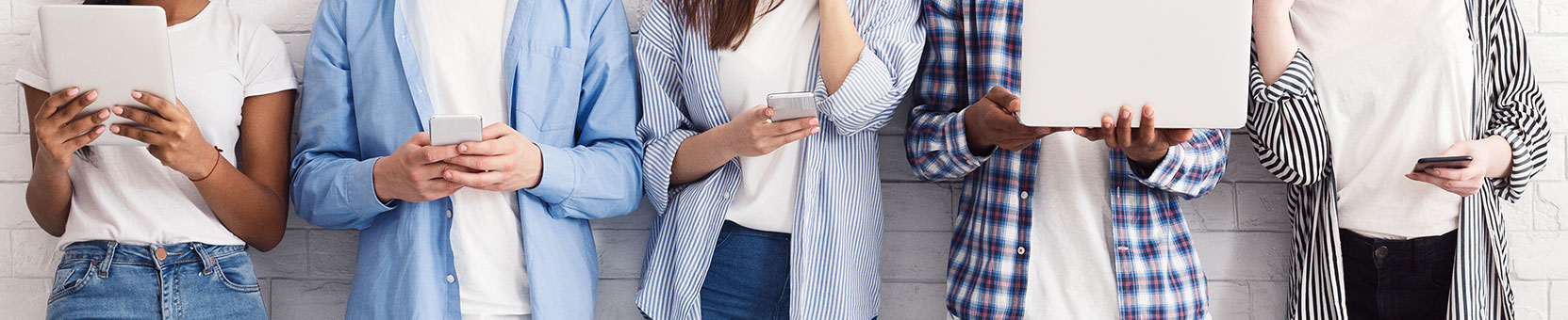 MyChoice Checking Account | Open Online | Central Bank